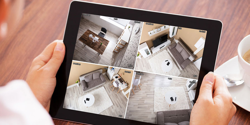 Home | LOGAN Unlimited